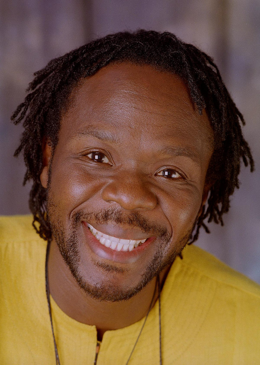 Samite (musician) - Alchetron, The Free Social Encyclopedia