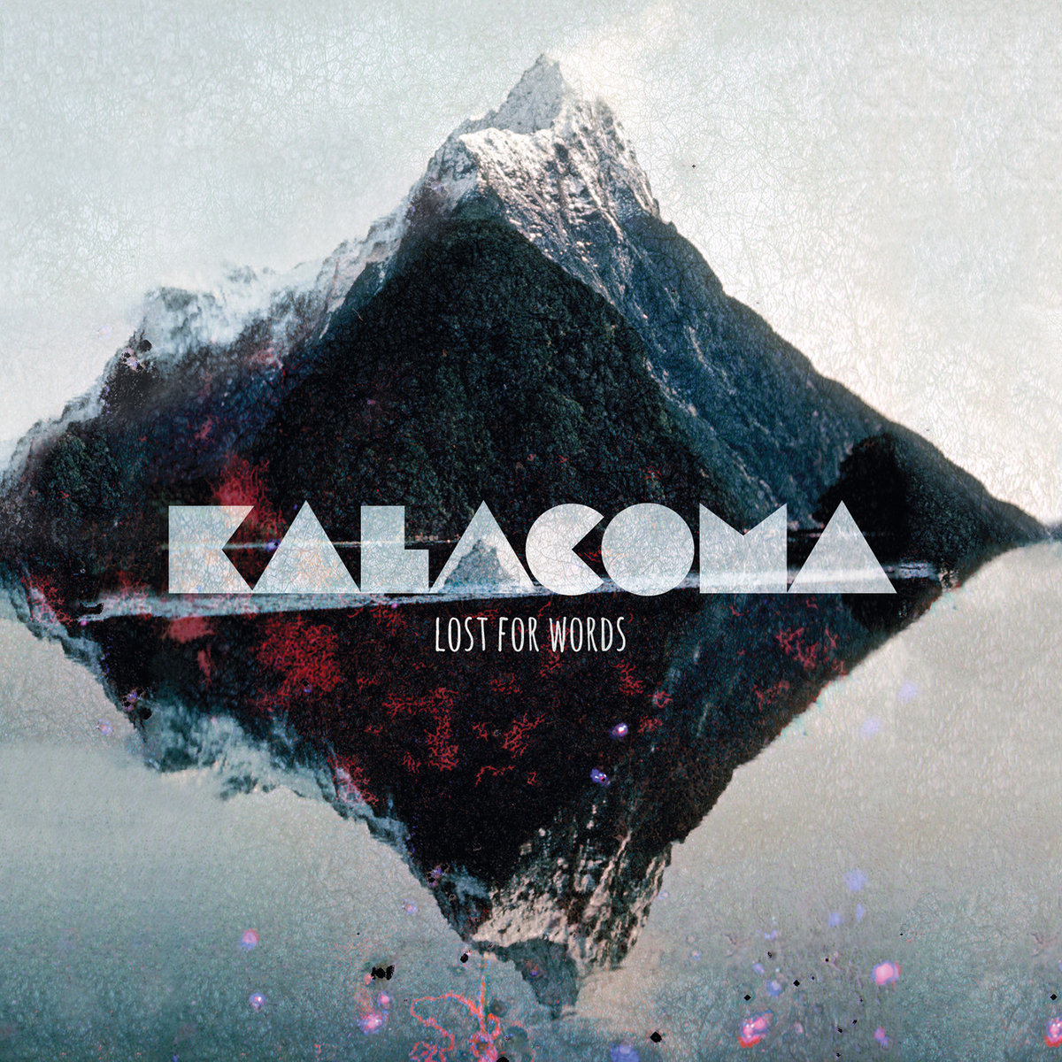 Tim Campbell CT12 Vs Beez Neez CK12 samples | GroupDIY Audio Forum