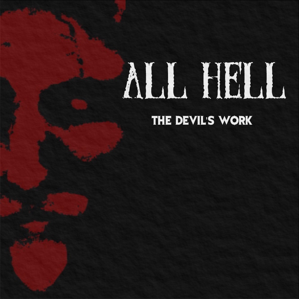 The Devil's Work | Horror Pain Gore Death Productions