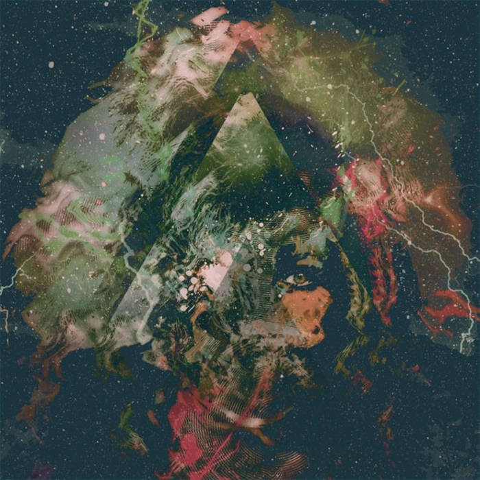 What are your favourite and least favourite Math Rock album covers? : r ...