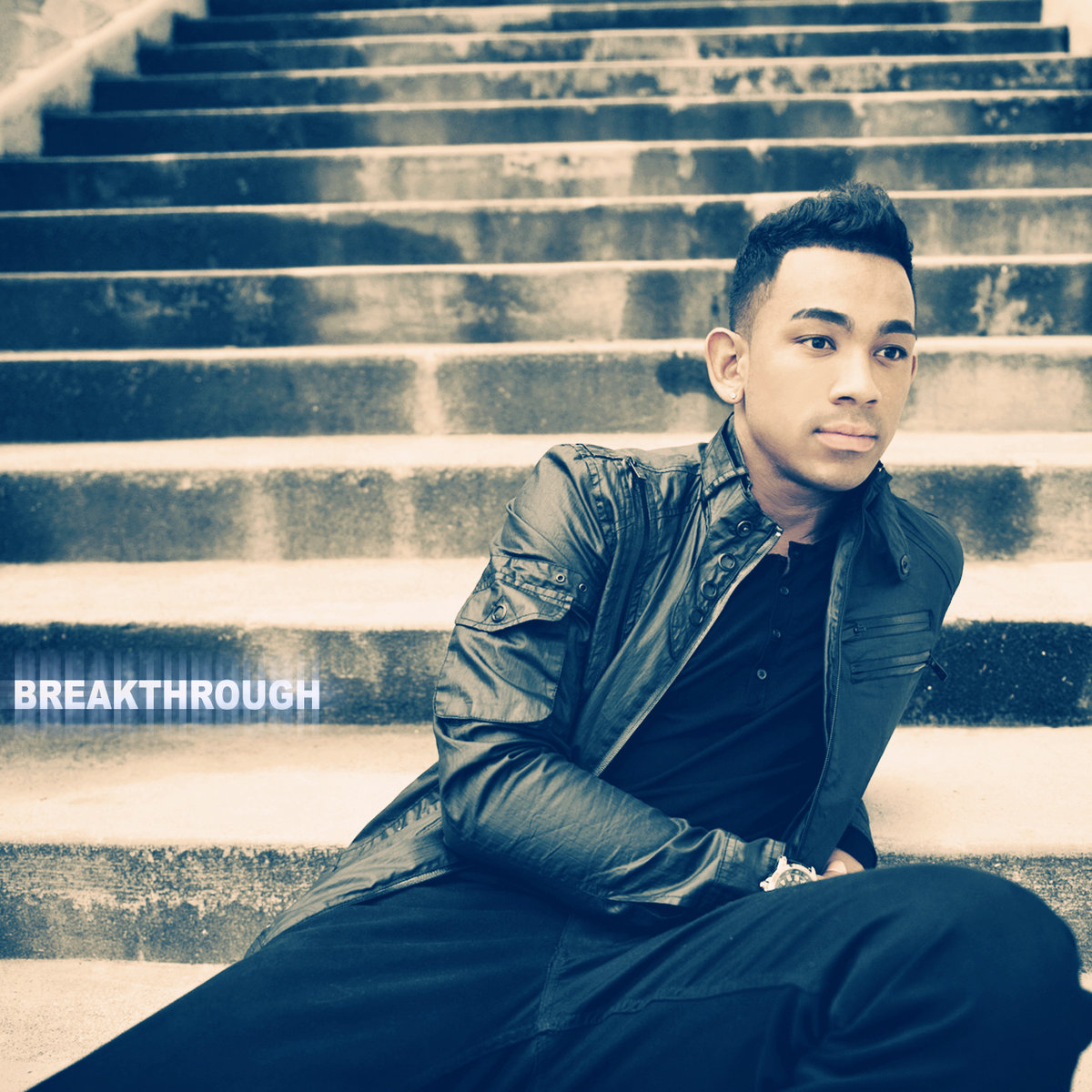 Cha Cha Malone - Alchetron, The Free Social Encyclopedia