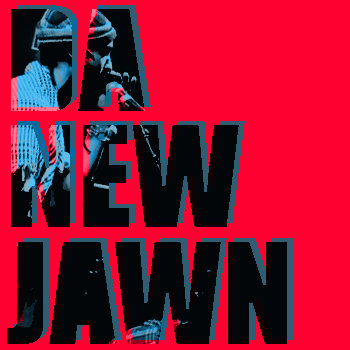 The Ultimate Jawn " DA FUCKIN JAWN " Tournament - Challonge