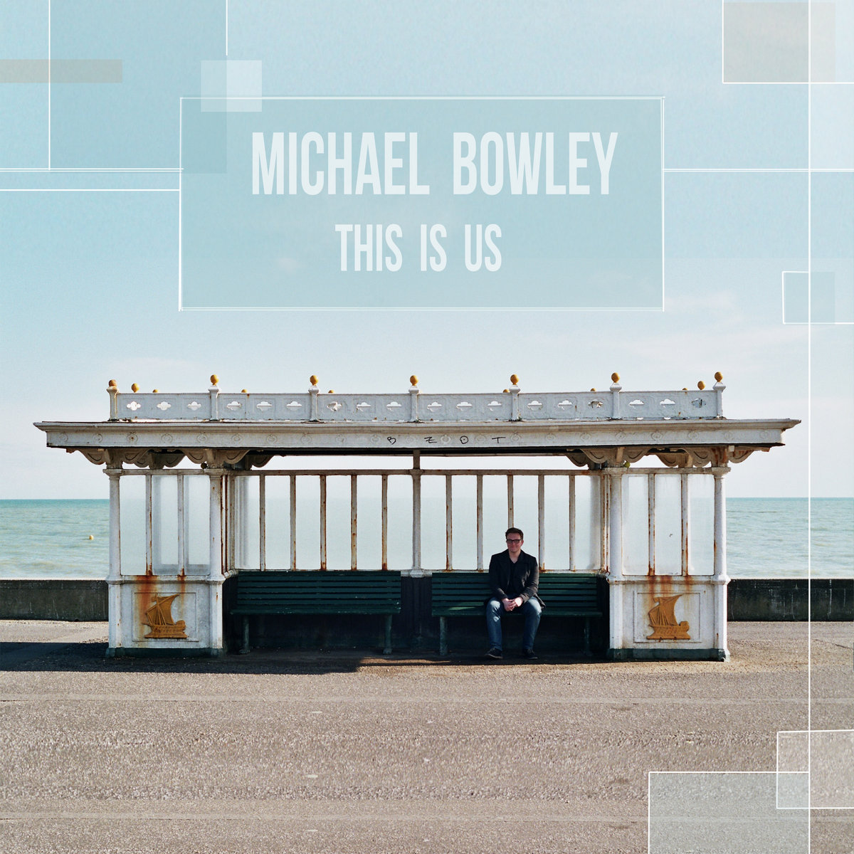 New Music Talent – Don’t be the Last to Discover Michael Bowley ...