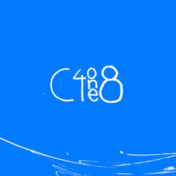 Music | C418