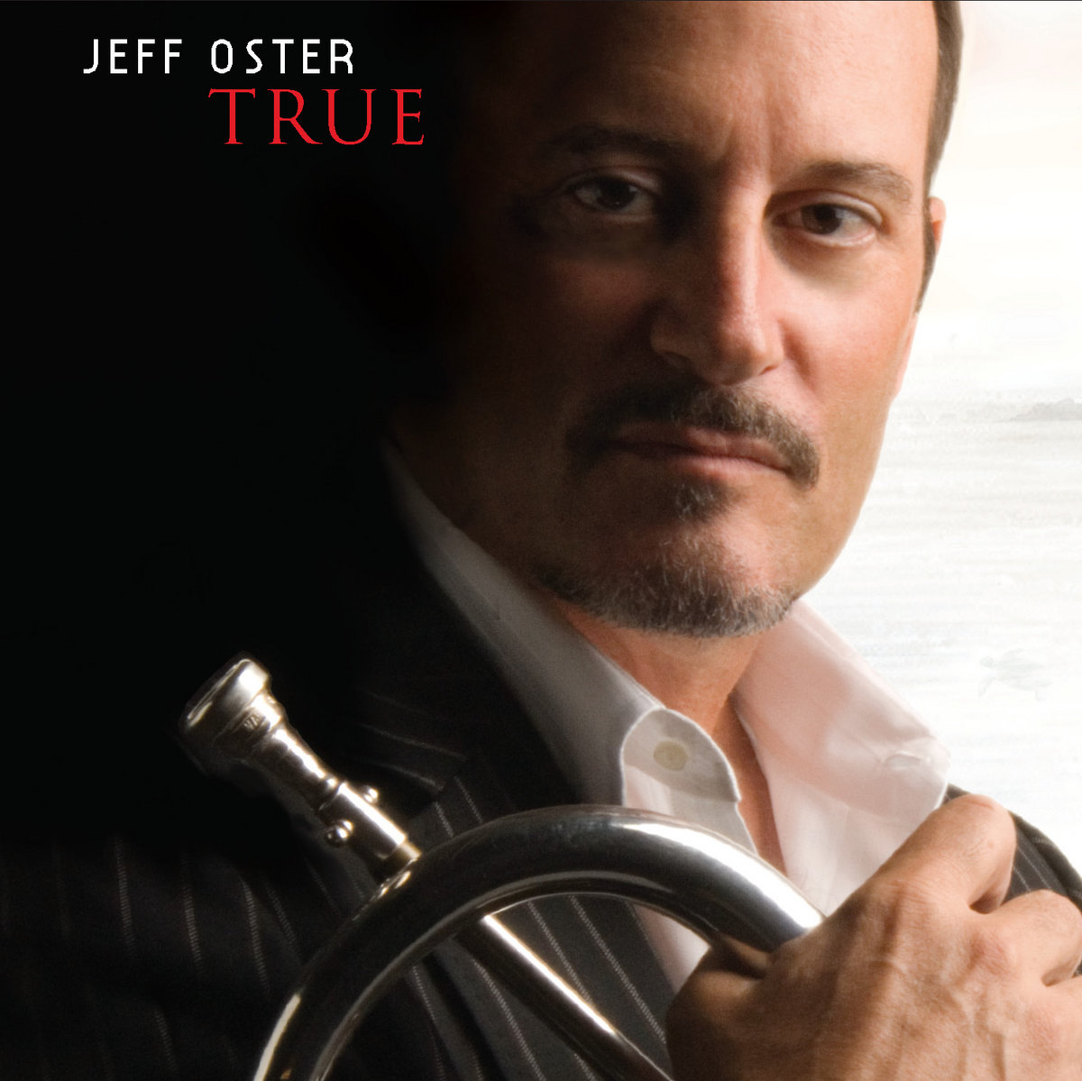Jeff Oster - Alchetron, The Free Social Encyclopedia