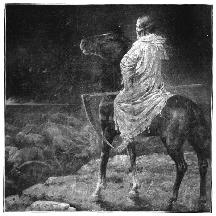 Sheidim | DEAF FOREVER FORUM