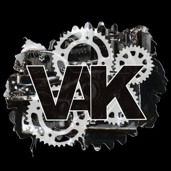 VAK (France) for Zeuhl - Progressive Rock Music Forum