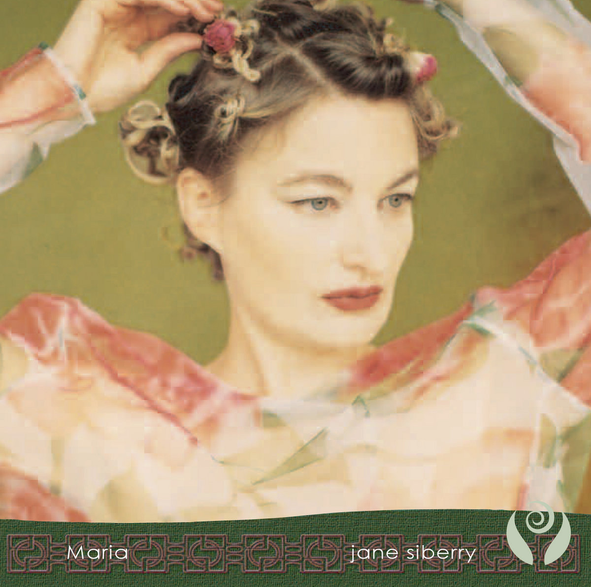 Jane Siberry - Alchetron, The Free Social Encyclopedia