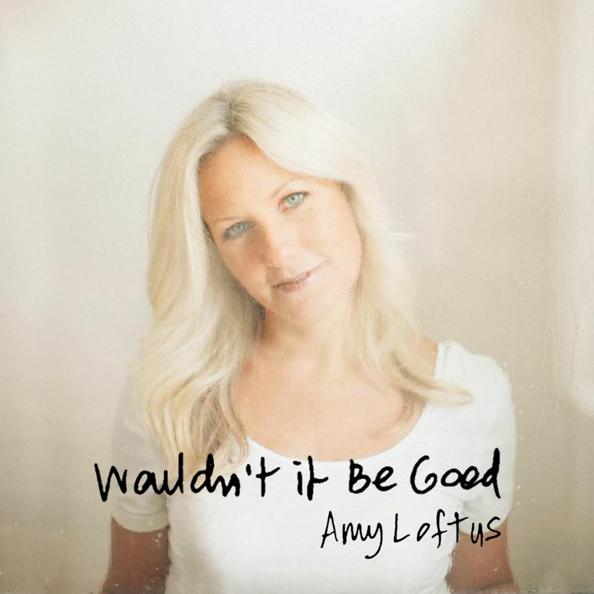 Amy Loftus - Alchetron, The Free Social Encyclopedia