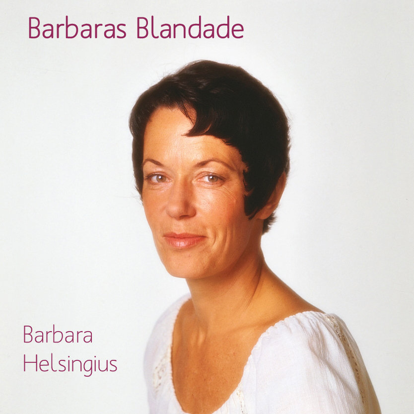 Barbara Helsingius - Alchetron, The Free Social Encyclopedia
