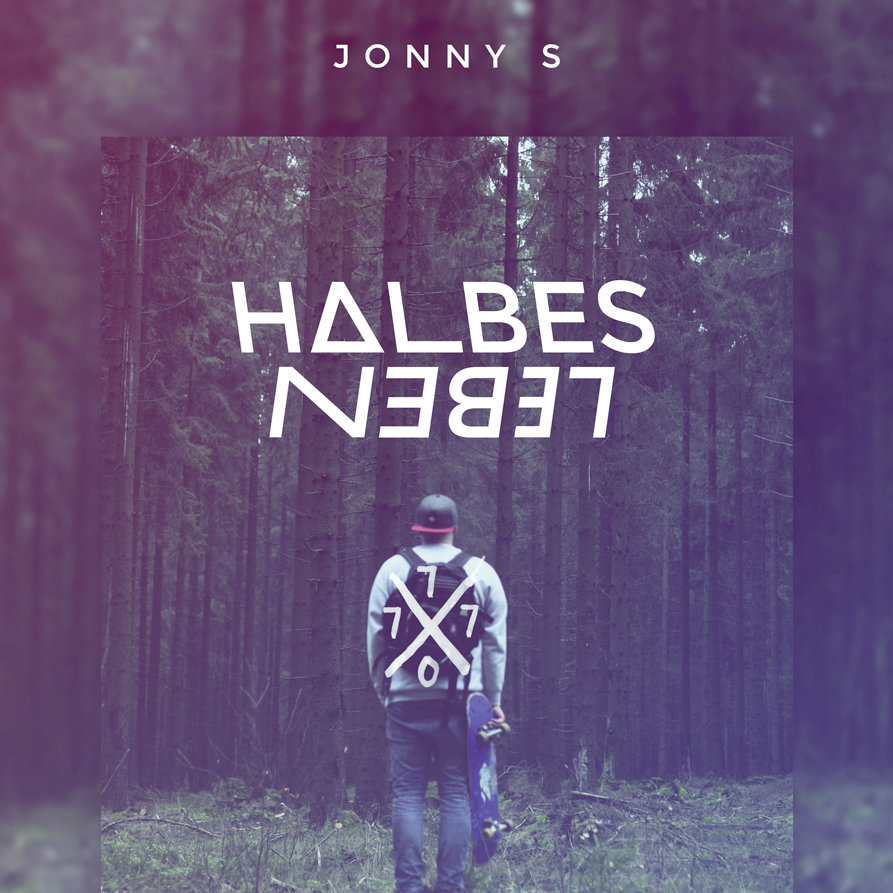 Features: 2014 – GABREAL