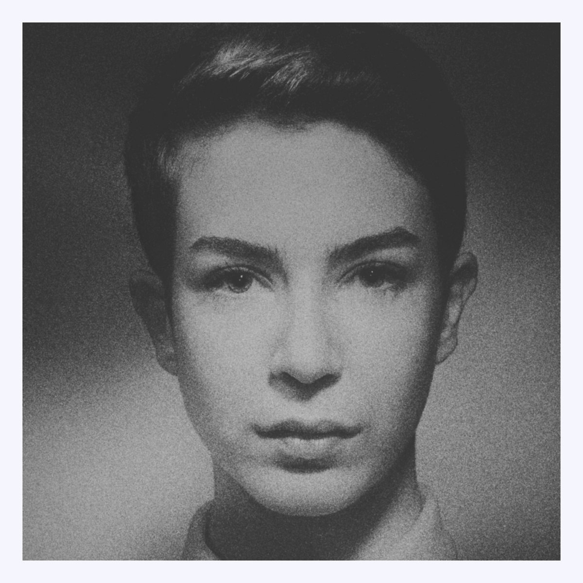 King Raam - Alchetron, The Free Social Encyclopedia