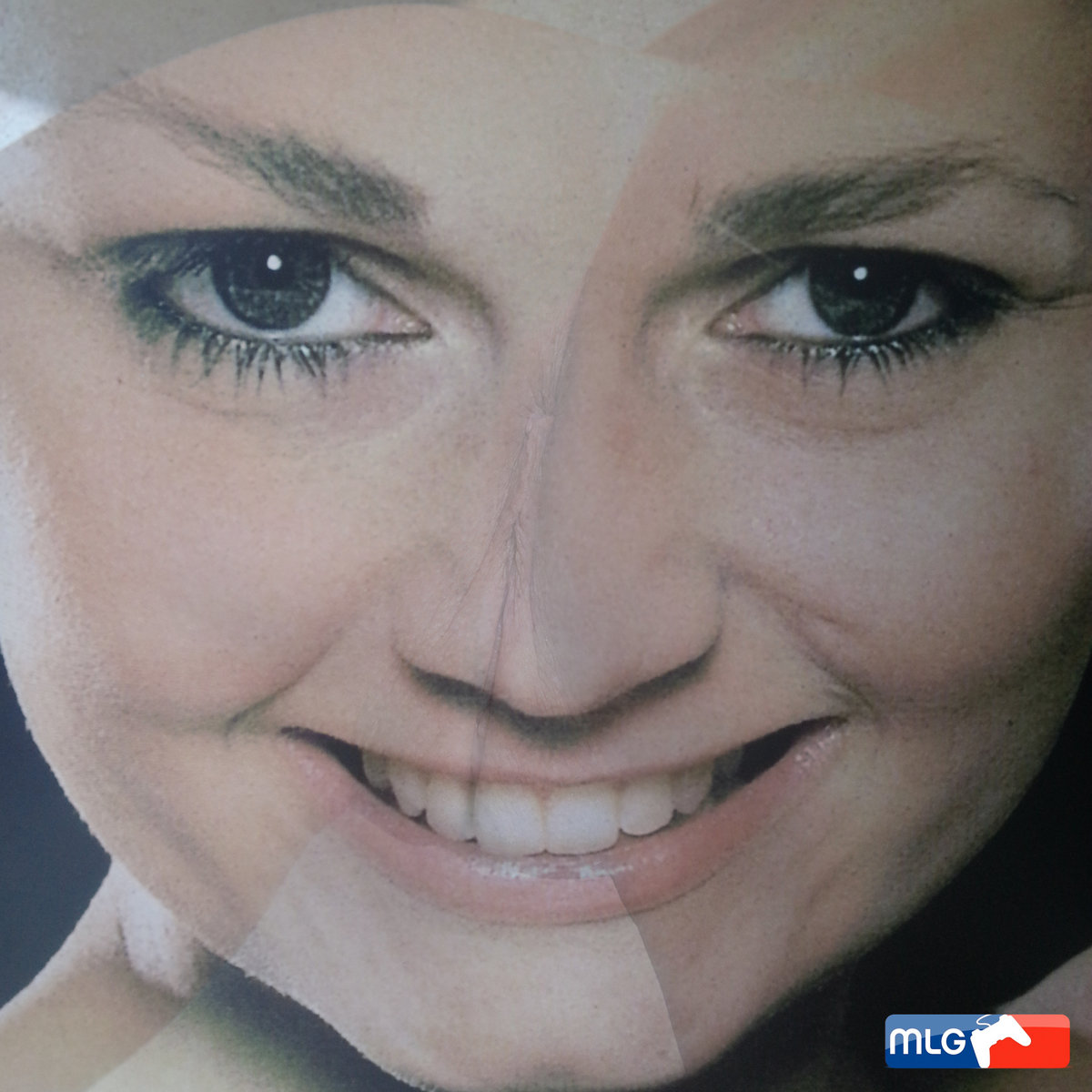 Manuel Alcon's Instagram, Twitter & Facebook on IDCrawl